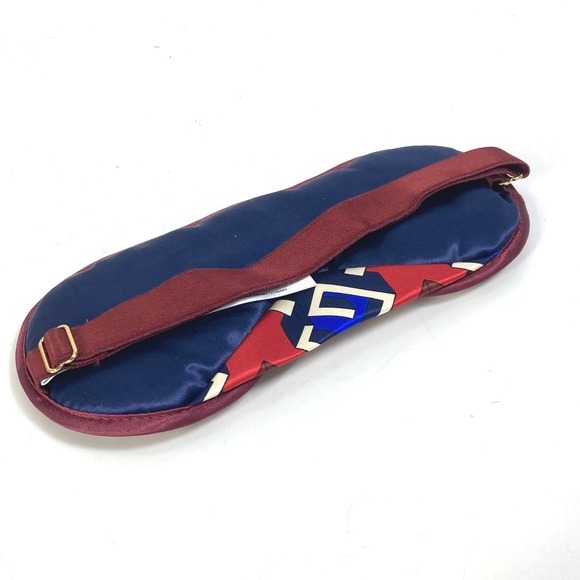 Gucci | Bags | Gucci Pad Khaki Computer Tiger Leather Pc Mouse | Poshmark